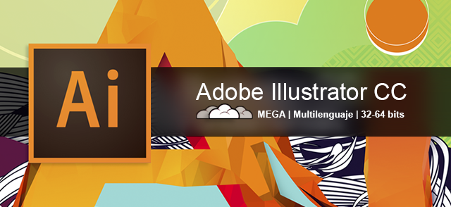Descargar adobe illustrator cc 2015 - lawpcteacher
