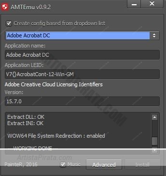 Acrobat Reader Osx - soccermemo