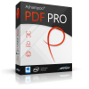 Ashampoo PDF Pro 2.0 - Editor PDF completo