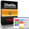 DriverMax Pro 10 - Actualiza controladores - Artista Pirata