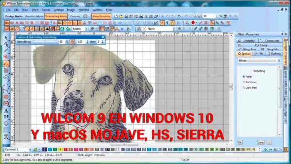 Sistema Operativo Archivos - Página 3 de 12 - Artista Pirata
