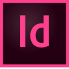 Adobe Indesign CC 2019 - Definitivo - Artista Pirata