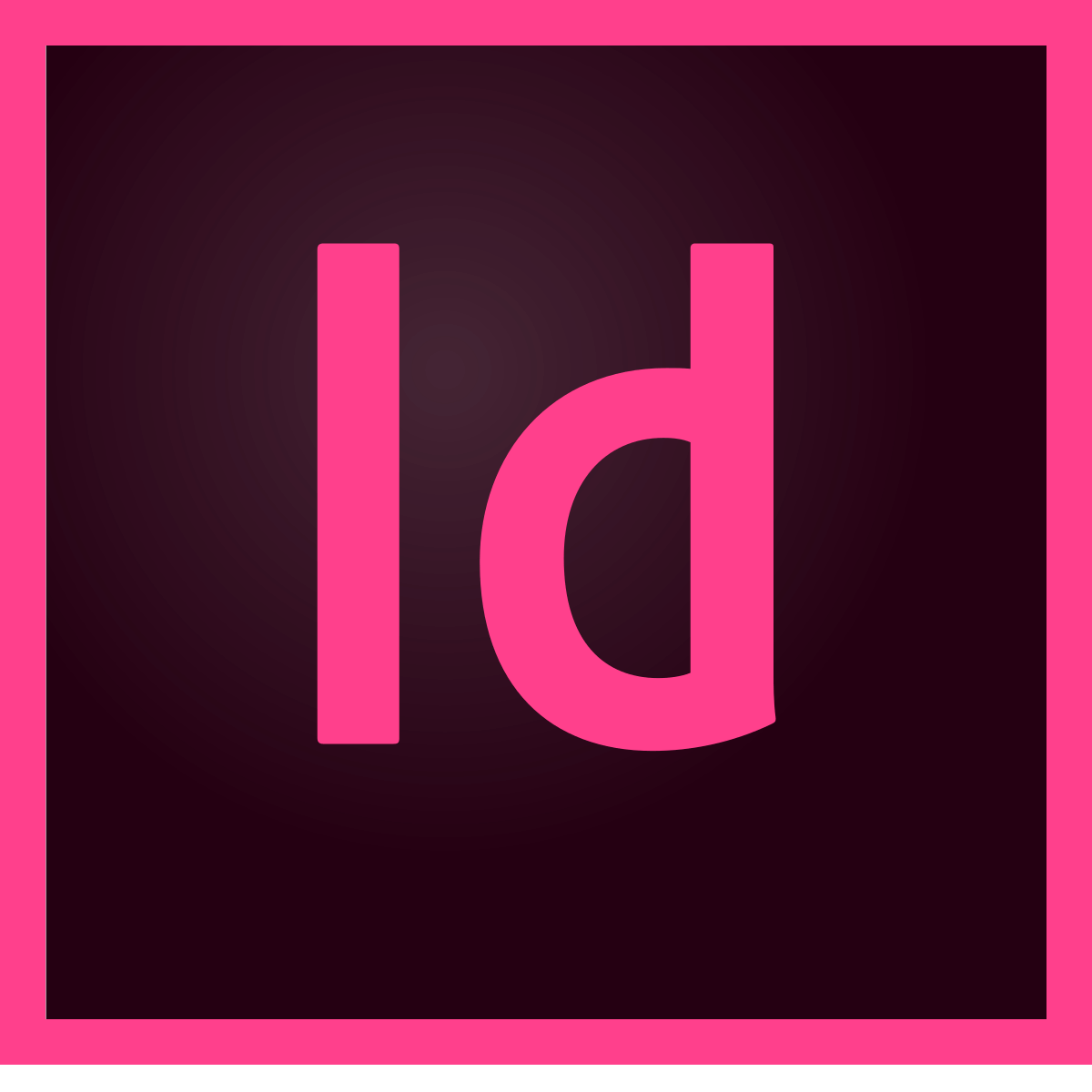 Adobe Indesign CC 2019 - Definitivo - Artista Pirata