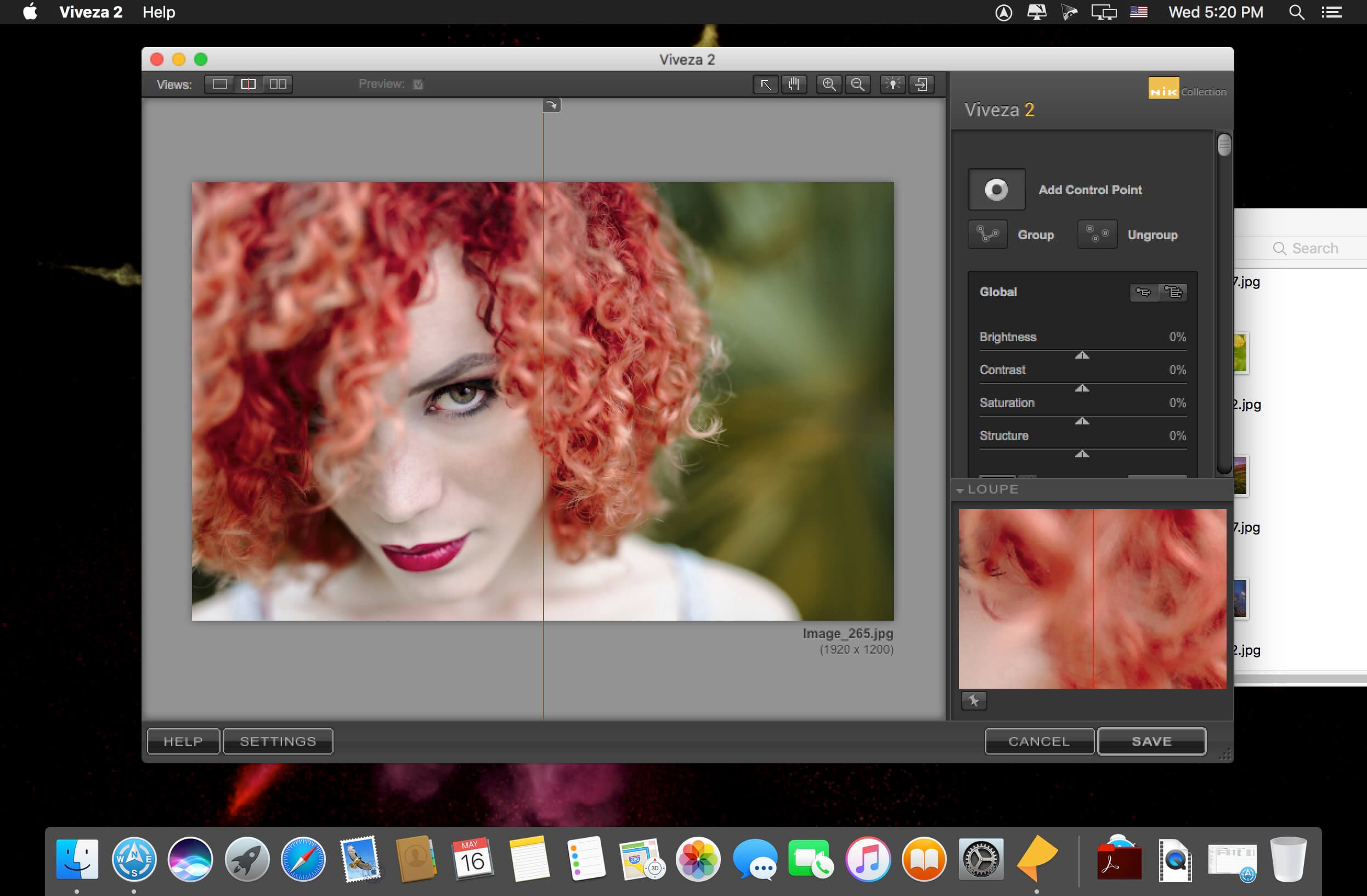 The nik collection - baychlist