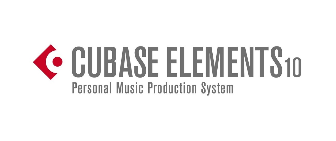 SteinBerg Cubase Elements 10 - 64 BITS - Artista Pirata