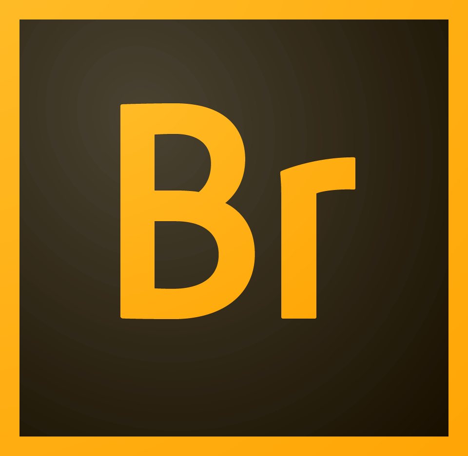 Adobe Bridge CC 2019 v9.0.2 - WINDOWS - 32/64 BITS - Artista Pirata
