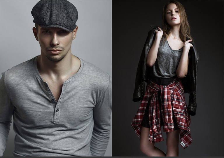 Ultimate Retouch Panel - ¡La revolución en retoque fotográfico ...