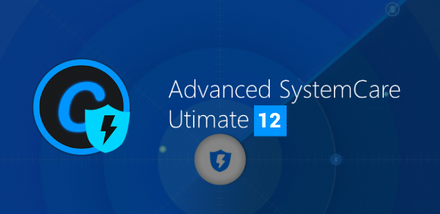 Técnicos IT Archivos - Página 11 de 30 - Artista Pirata