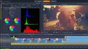 Pinnacle Studio 26 Ultimate - Fácil de instalar - Artista Pirata