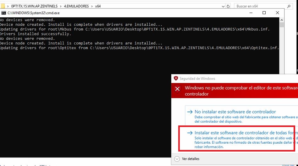 Optitex 15 para Windows - Bordados y textiles - Artista Pirata