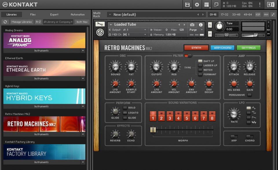Free kontakt 6 player library - cherrygolf Free kontakt 6 player library - cherrygolf