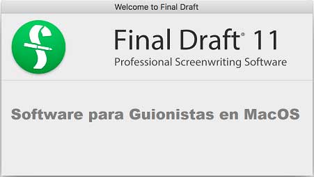 serreplanning - Blog