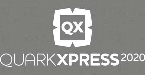 Diseño Gráfico Archivos - Página 3 de 16 - Artista Pirata