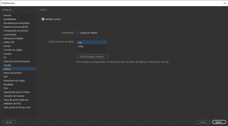 Adobe Dreamweaver Cc 2021 V212 Artista Pirata 