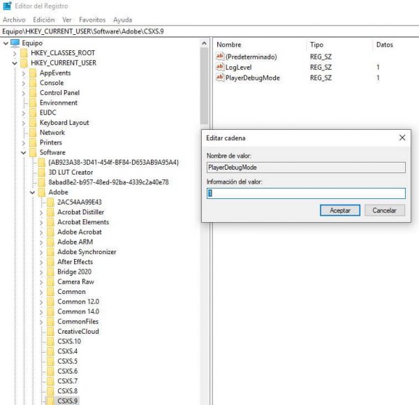 Oniric Glow Generator - Plugin Photoshop [WIN-MAC] - Artista Pirata