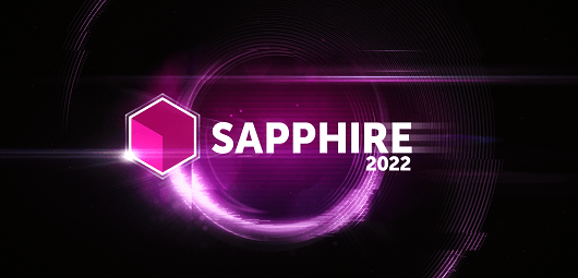 Plugins After Effects Archivos - Artista Pirata