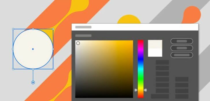ADOBE ILLUSTRATOR (2023) FULL ACTIVADO