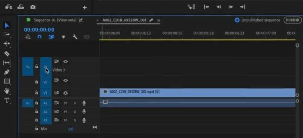Adobe Premiere Pro CC 2023 - ¿El mejor editor de vídeo en 2023 ...