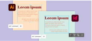 Adobe InDesign CC 2023 - v18.5.0 - Artista Pirata