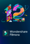 Wondershare Filmora 12 - Licencia Original Permanente - 1PC/Mac ...