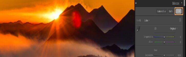 Adobe Lightroom Classic CC 2024 - Edición fotográfica con IA - Artista ...