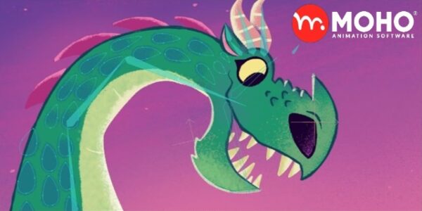 Animación/HTML 5 Archivos - Artista Pirata