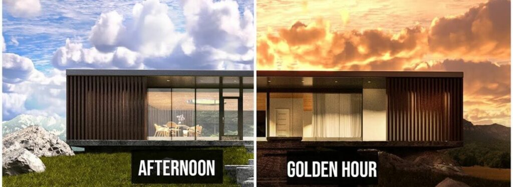 V-RAY 6 - Renderizado más rapido y avanzado en 2024 - Artista Pirata