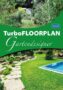 Licencia TurboFloorPlan 3D Home - Retail - 1PC - Artista Pirata