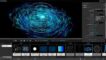 Maxon Red Giant 2024 - Review de los efectos para proyectos de vídeo ...