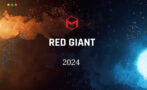 Maxon Red Giant 2024 - Review de los efectos para proyectos de vídeo ...