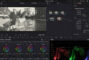 Dehancer Pro - Plugin para Premiere y After Effects - Artista Pirata