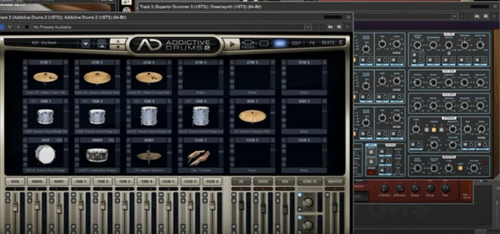 MixCraft Pro 2024 - ¿El mejor Software DAW impulsado por IA? - Artista ...