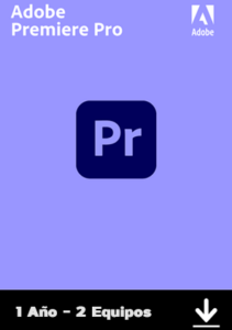 ¡Licencias Adobe con descuento! - Artista Pirata