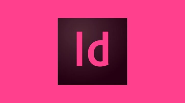 Adobe InDesign 2025 - Maquetación mediante IA - Artista Pirata