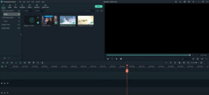 Filmora 14 – Innovación en la edición de video - Artista Pirata